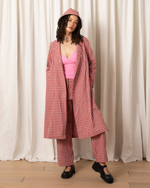 Ali Golden California